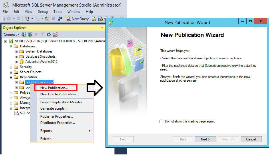 Database Administration Database Activities Database Maintenance Database Transferring
